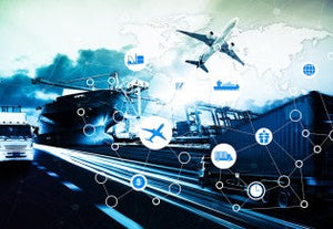 Learn the Differences Between Intermodal and Multimodal Transport – Roland